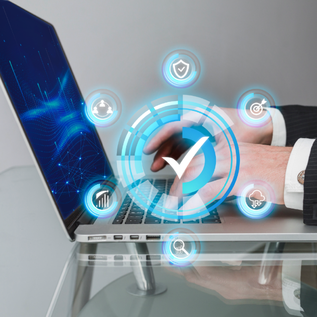 Soluciones - Easysoft